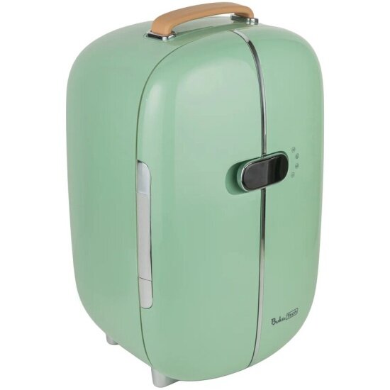 Холодильник для косметики Bukatech Archibald