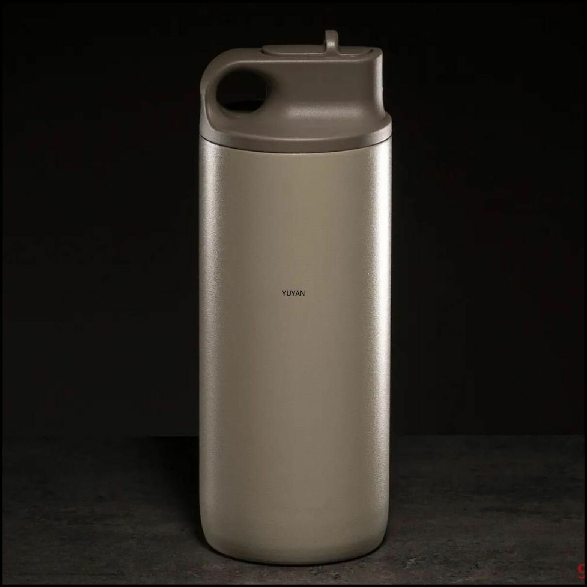 Термокружка