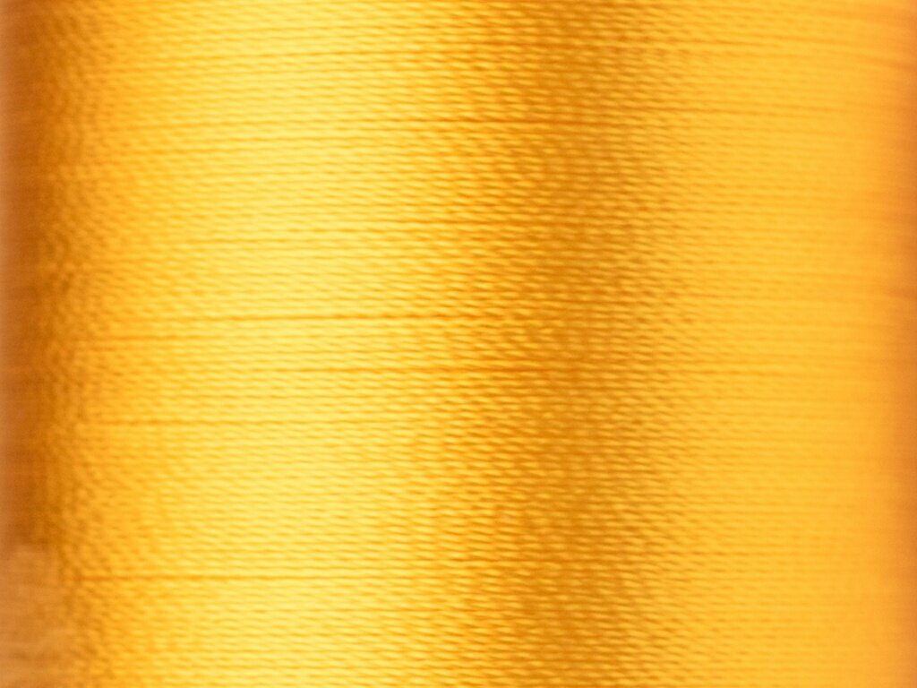 Нитки Madeira Rayon №40 вышивальные (1000м) (1137)