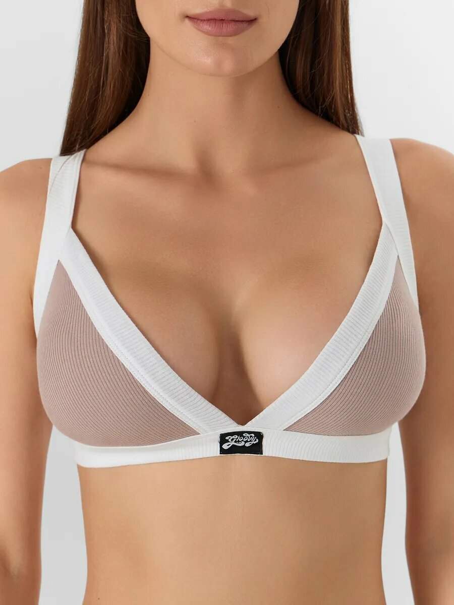 Бюстгальтер для женщин