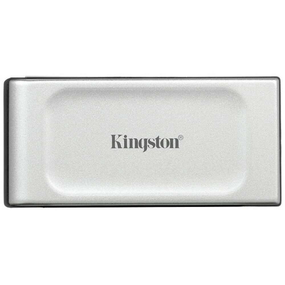 SSD диск Kingston SXS2000/1000G, 1000 ГБ
