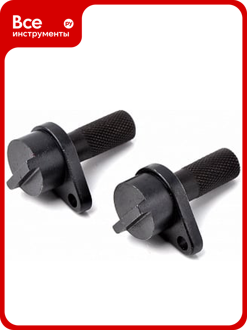 Фиксаторы распредвалов VAG T10123 1.2 12V AIST 67-2011 00-00021143, Применимость aist 67-2011 00-00021143