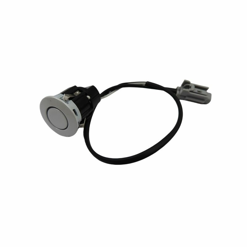 Датчик парковки 25994-2DV6A Nissan