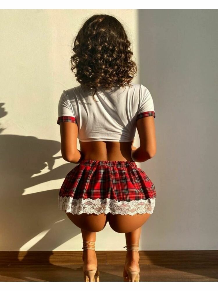 A#535912689504-Эротическое белье-56-58-розовый дым-05