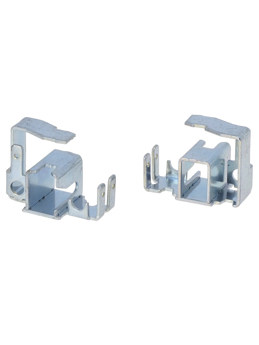 Щеткодержатель 2шт. для болгарки (УШМ) ELITECH МШУ 091 (E2213.022.00)