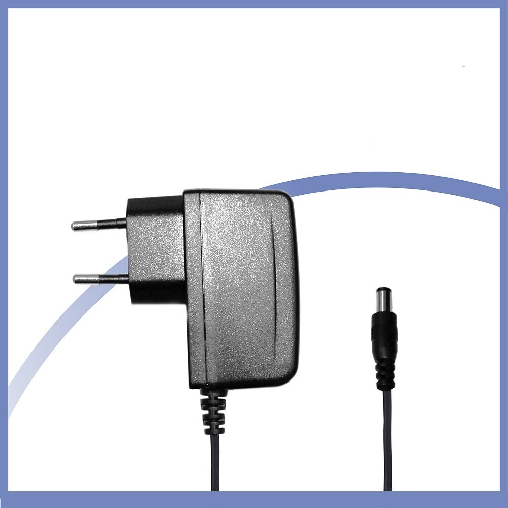 Адаптер сетевой ad-155 для моделей a-23 pro-33 pro-35 pro-36