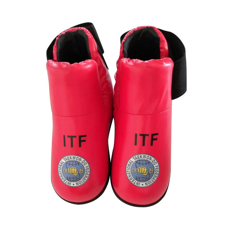 Одежда для единоборств