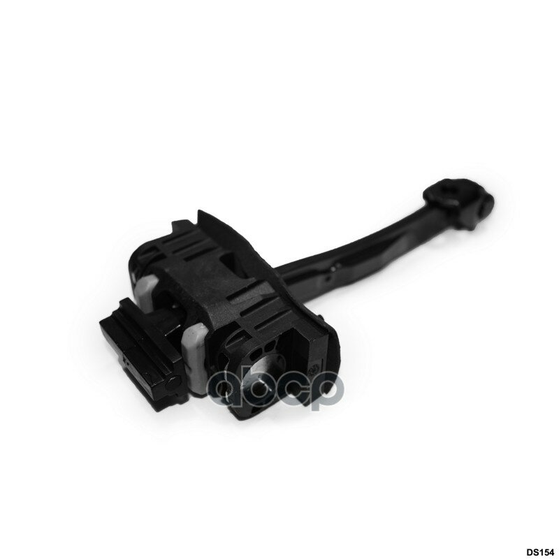 Ограничитель открывания передней двери Opel Insignia 2008-2017 AMR арт. DS154