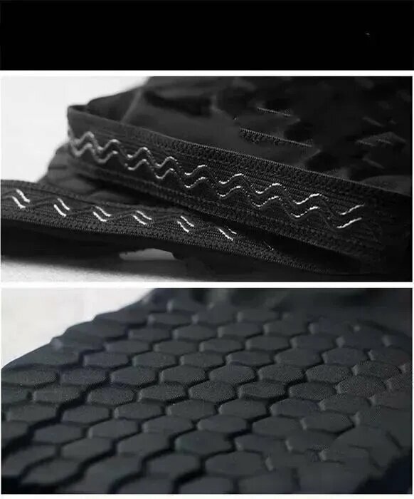 Защита колена, размер: S