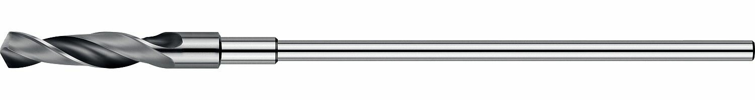 Опалубочное сверло ЗУБР Универсал, 20 x 400 мм, универсальное 29390-400-20_z02