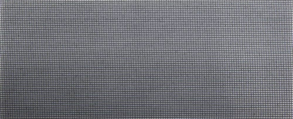 Шлифовальная сетка STAYER, 115 х 280 мм, 10 шт, P150, абразивная, водостойкая 3547-150