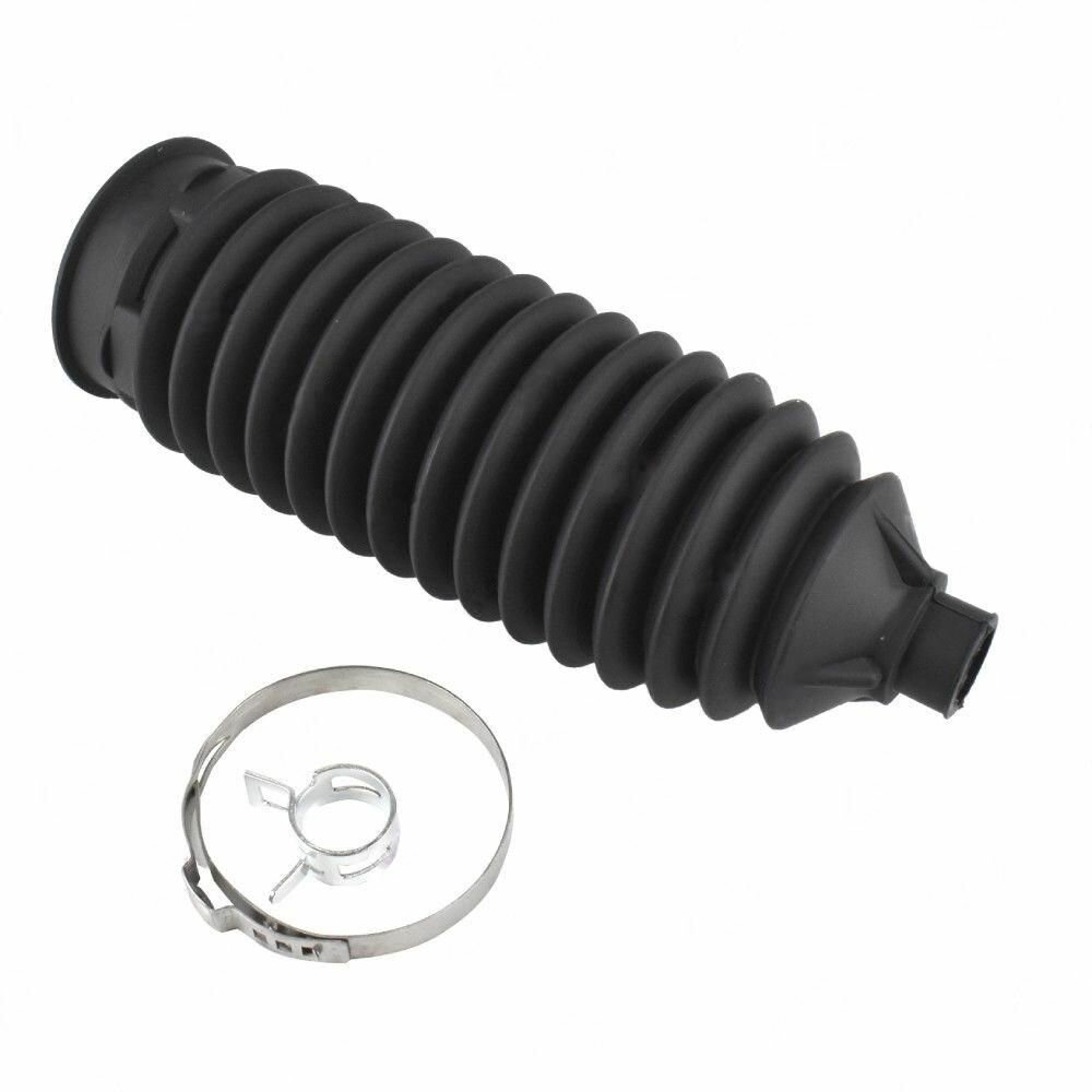 Пыльник рулевой рейки комплект L/R JIKIU CG21004 TOYOTA CARINA E Sportswagon _T19_ , CARINA E Stufenheck _T19_ , CARINA E _T19