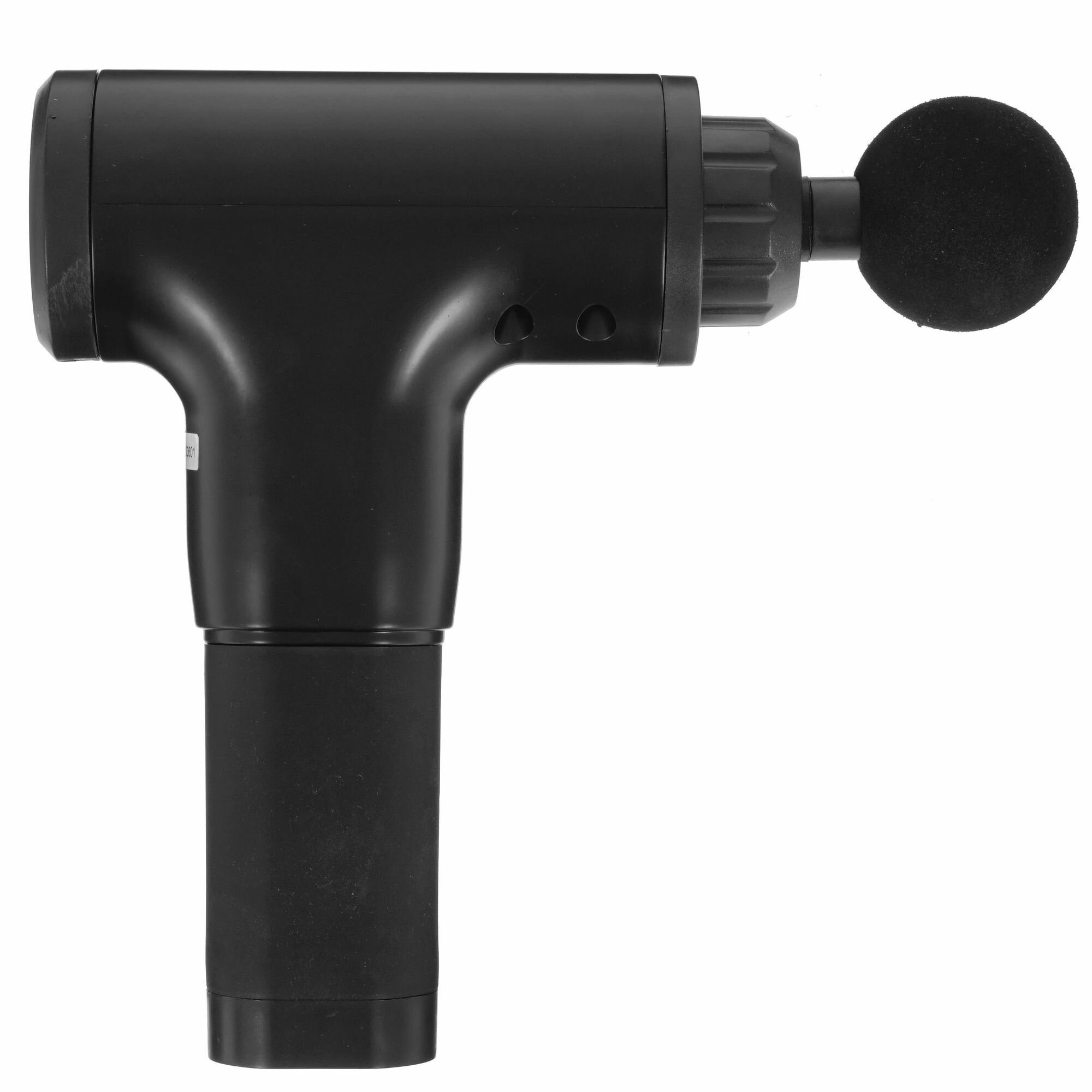 Перкусионный массажер Gezatone AMG140