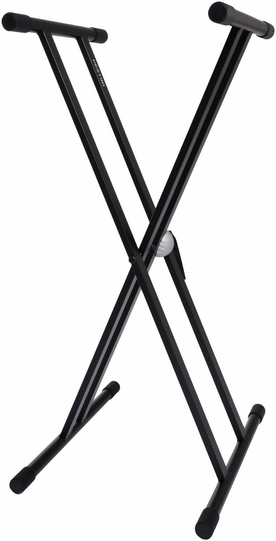 VESTON KS006 - Стойка для клавишных