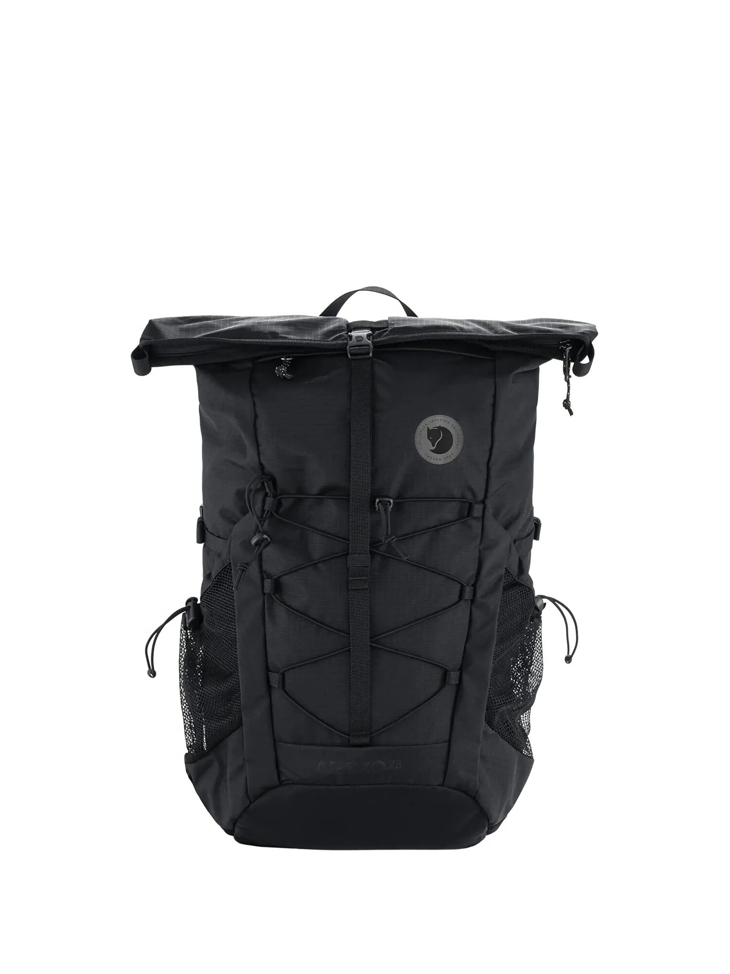 Сумка Abisko Hike Foldsack