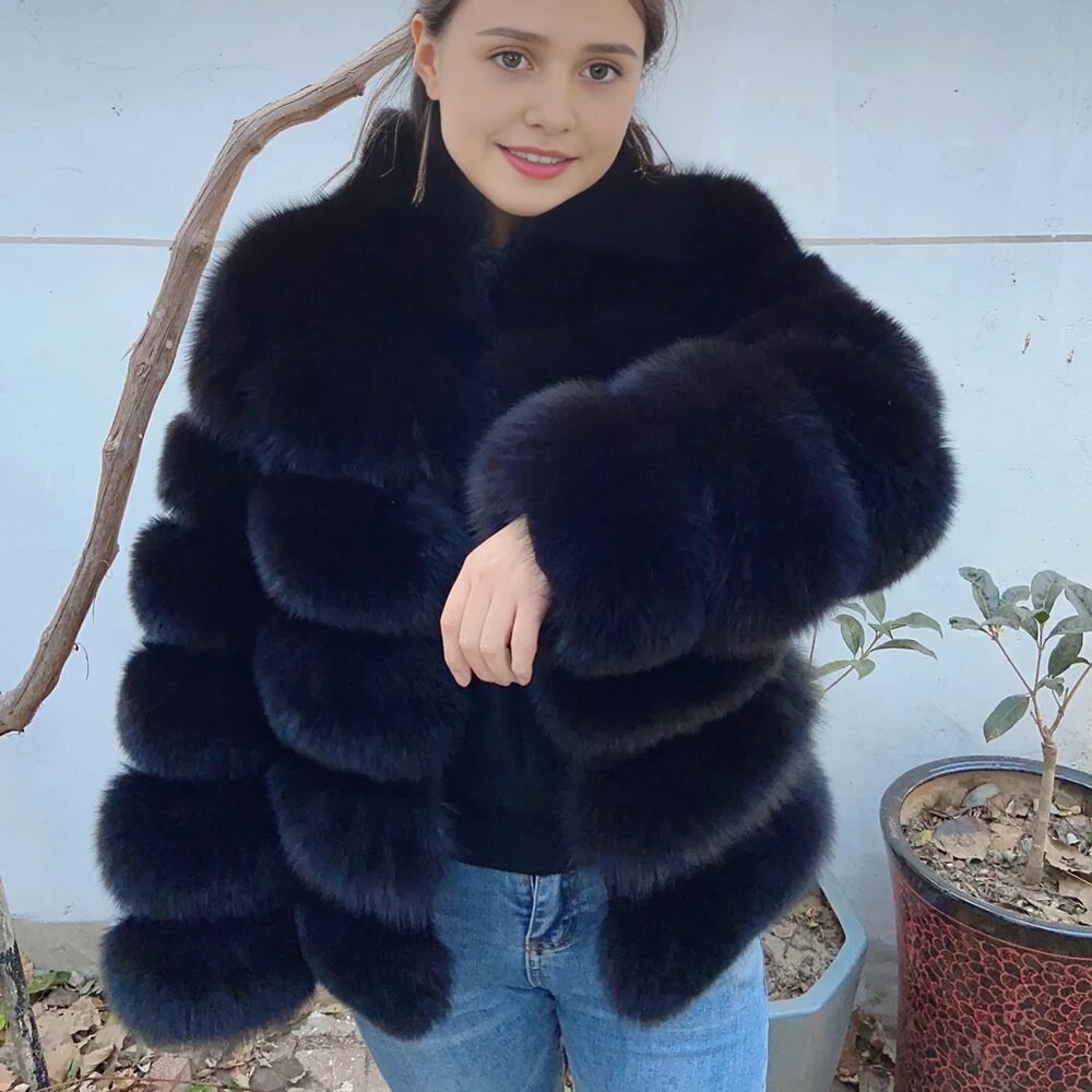 Пальто