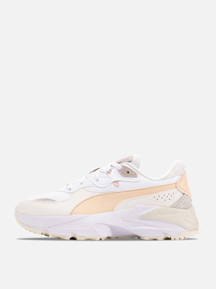 Кроссовки Orkid II