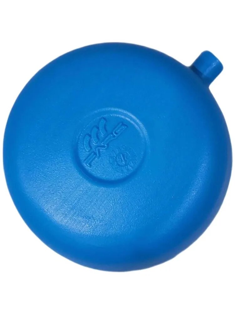 Шаровый поплавок FARG плоский 90 мм для серии 510