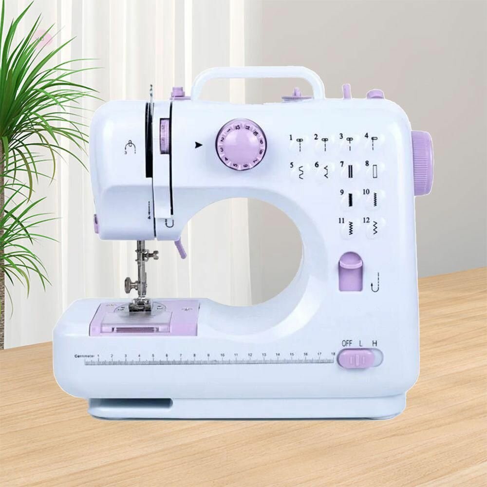 Оверлок 9A084510559A4D458DD4E3AF907821E5, операций 12