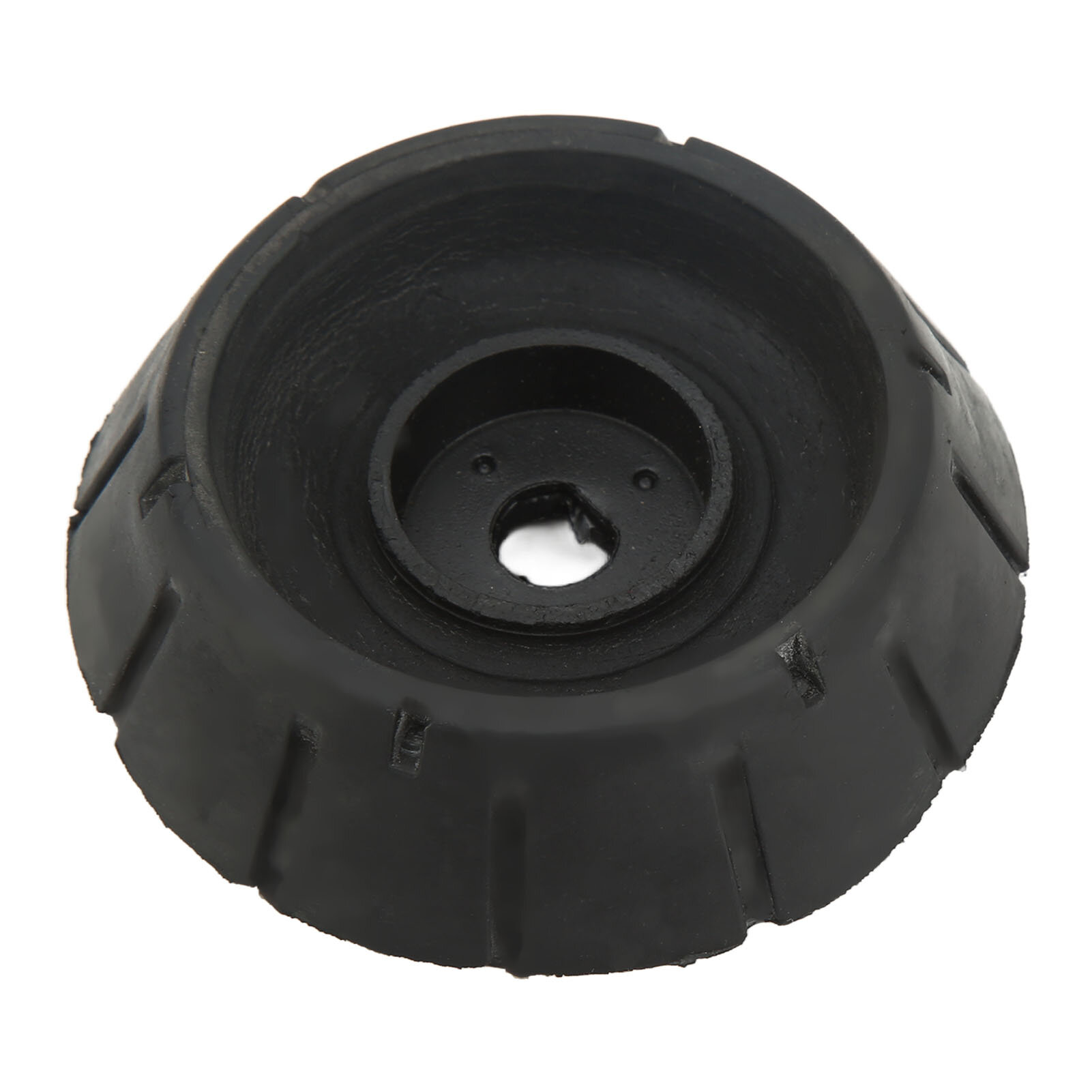 Поддерживающий крепеж амортизатора 546111J000, противоударная замена для Hyundai Accent 2012-2014