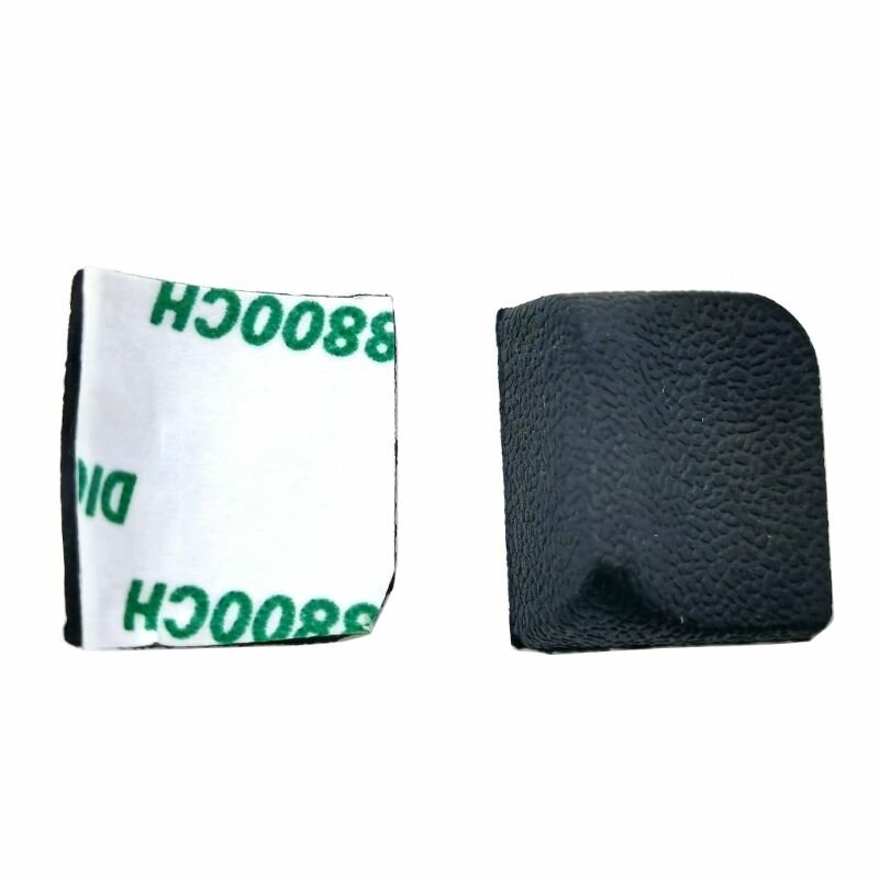 Подходит для новой кожи большого пальца Fuji XT10 XT20