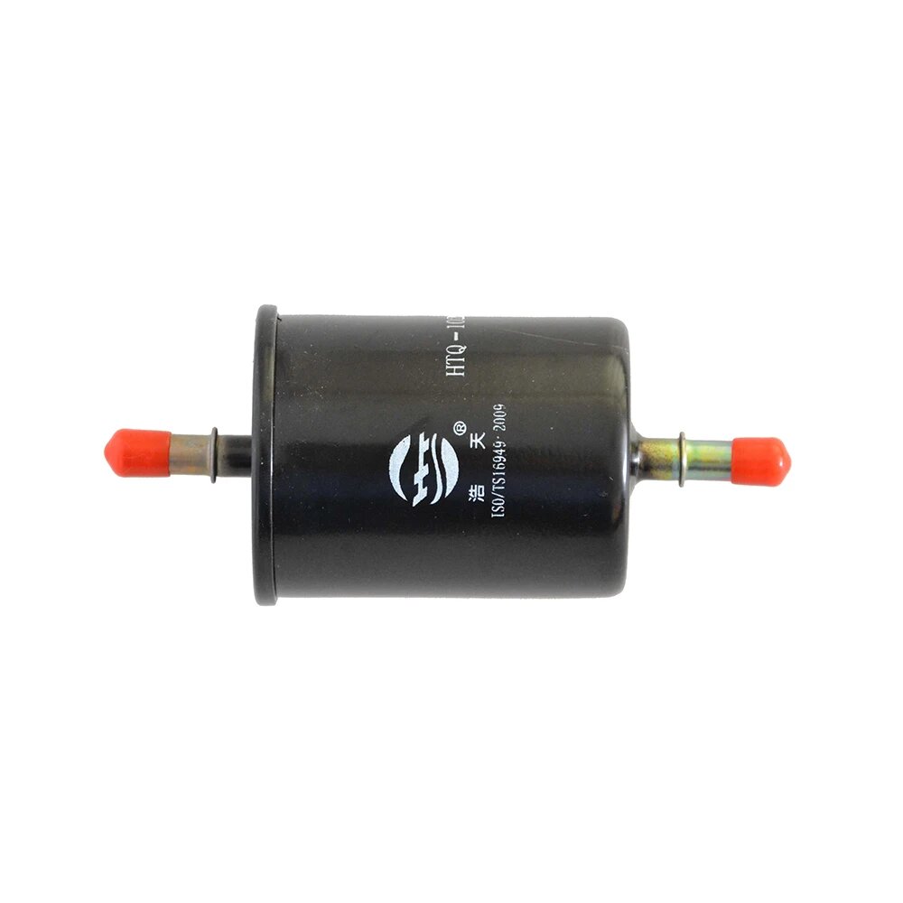 Автомобильный топливный фильтр для BYD Han DM-i 1,5 T (2022-) Qin PLUS DM-i Song Tang OEM 1105110006 KL 1153 KL 1170 KL 1122 KL1085, HTQ-1024