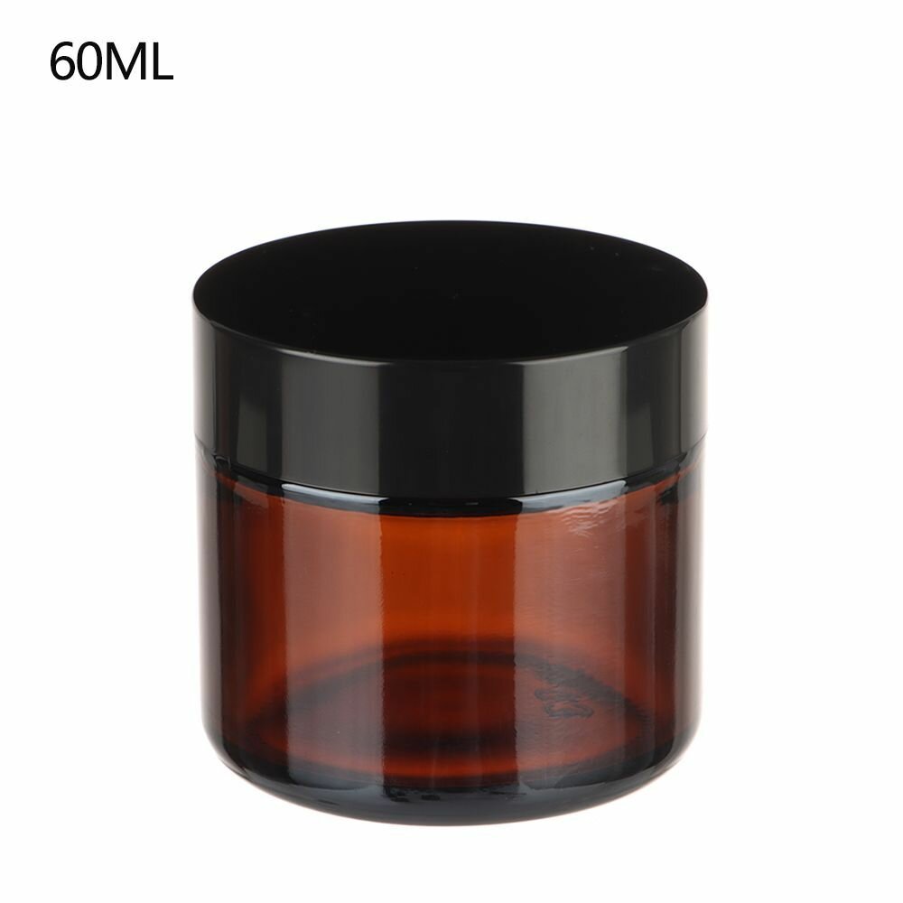 5ML-500ML Многоразовая бутылка