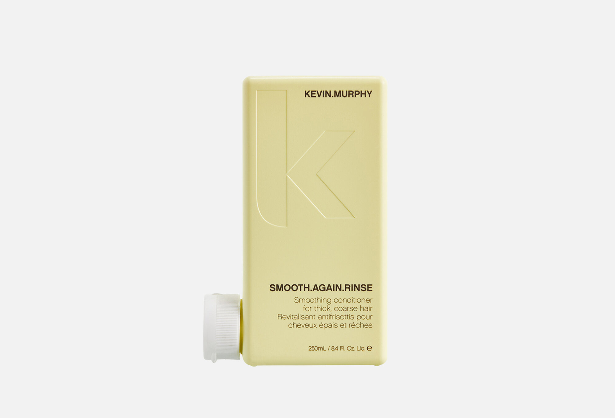 Разглаживающий кондиционер для волос KEVIN.MURPHY SMOOTH.AGAIN 250 мл