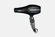 Фен BABYLISS PRO Prodigio Ionic