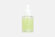 Сыворотка для лица PURITO Clear Code Superfruit 30 мл