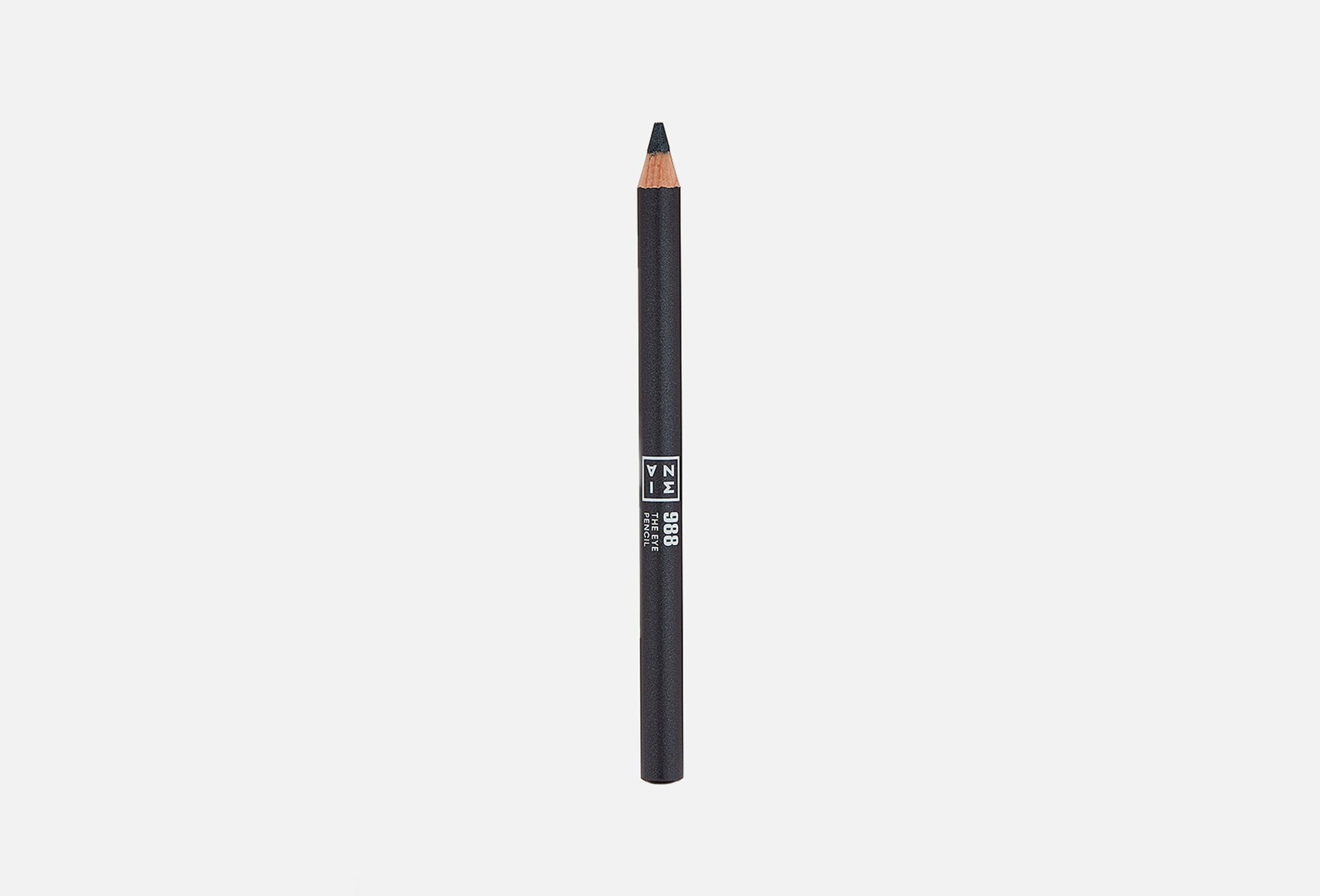 Карандаш для глаз 3INA The Eye Pencil 1.12 г 988