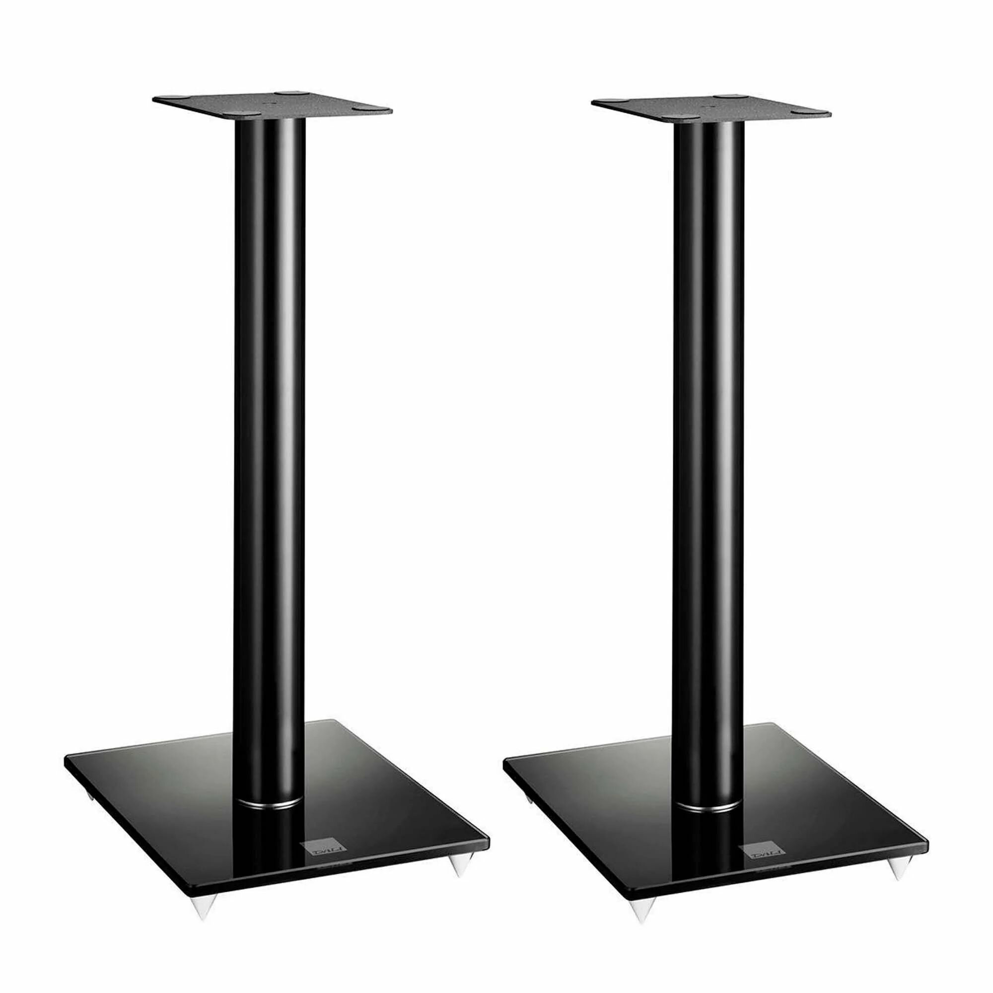 Стойка под акустику Dali Connect Stand E-601 Black