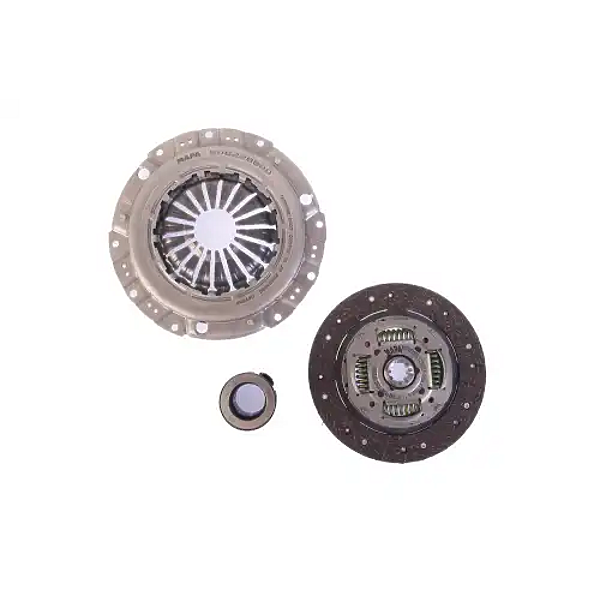 MAPA 008228700 к-кт сцепления с подшипником\ BMW (БМВ) e36 / e34 2.0 m50 88-99