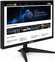 Монитор ExeGate EB2200 EX294423RUS 1920 1080 Full HD