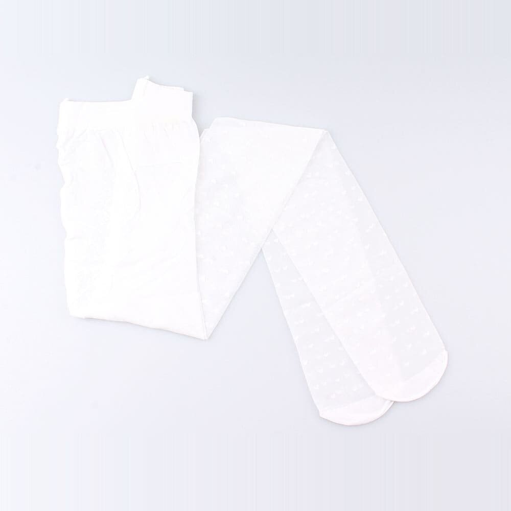 Колготки 20 den