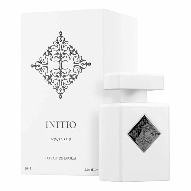 Initio Power Self Духи 90 мл
