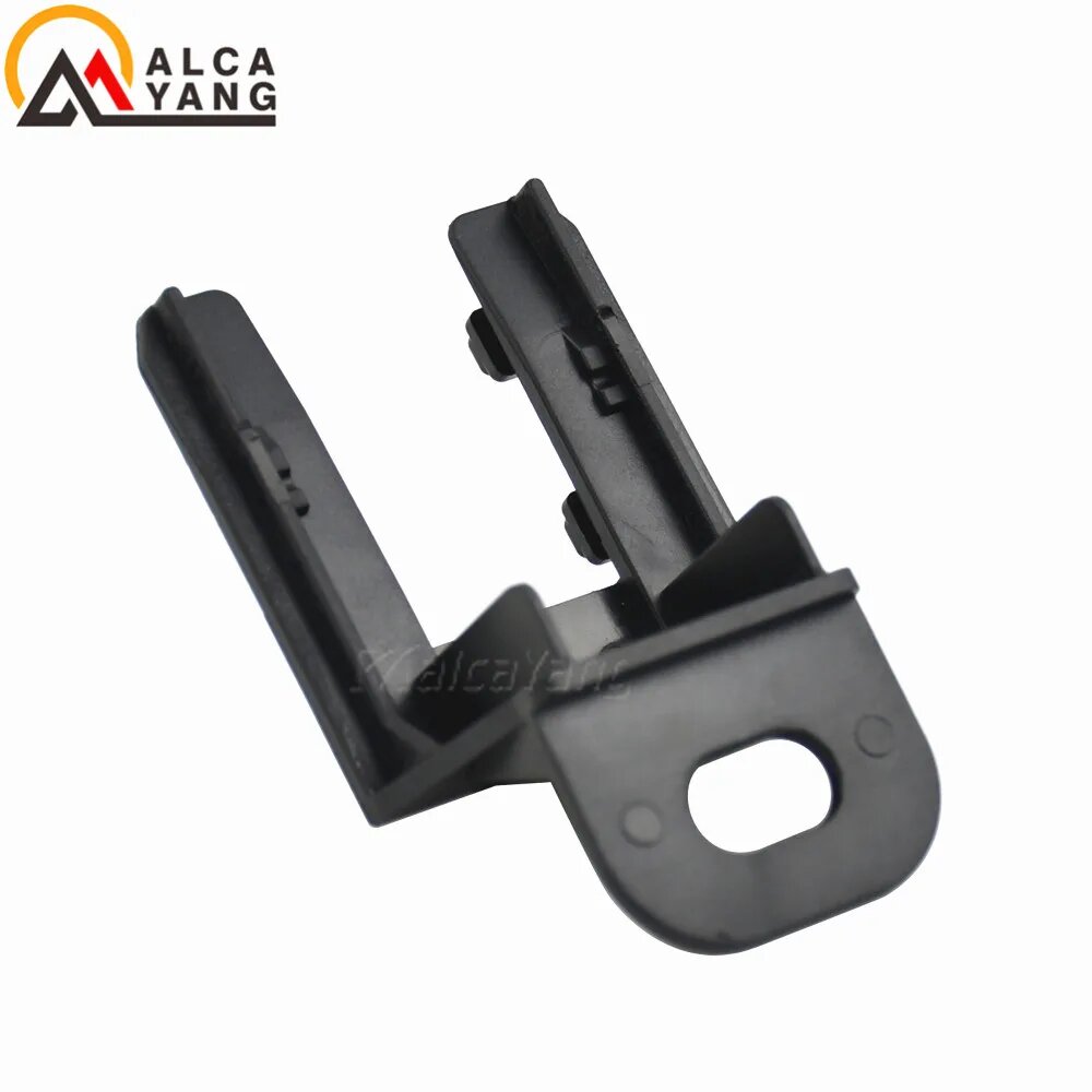 Крепежный кронштейн датчика парковки автомобиля, кронштейн держателя парковки 89348-33010 Retainer