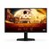 24.5" Монитор AOC 25G42E черный