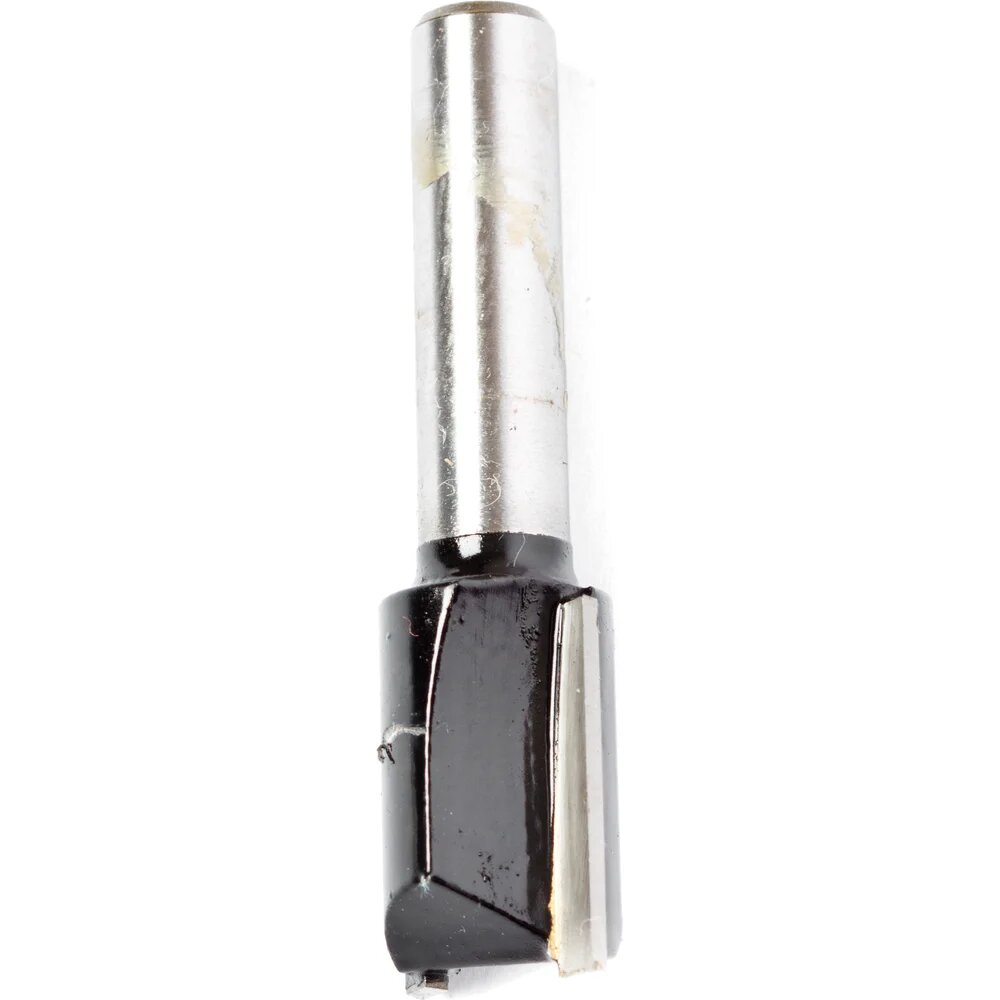 REDVERG Фреза HM пазовая 14х20х52мм 840111 6625635