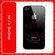 Чехол на Apple iPhone 4/4S / Айфон 4/4S с принтом "Косяки 1 - 14 февраля", прозр...