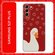 Чехол на Samsung Galaxy S21 + / Самсунг Галакси S21 Плюс с принтом "Влюблённый г...