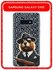 Чехол на Samsung Galaxy S10E / Самсунг Галакси S10E с принтом "Бобрито бандито 2...