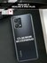 Чехол на Realme 9 4G/9 Pro Plus / Реалми 9 4G/9 Pro Plus с принтом "Два мнения",...