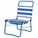 IKEA Шезлонг,63х46х74см