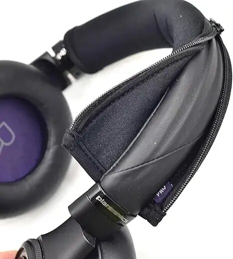 Амбушюры Plantronics BackBeat Pro Head beam sleeve