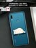 Чехол на Honor 8A/8A Pro/Huawei Y6s/Y6 2019 / Хонор 8А с принтом "Cat not today"...
