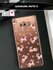 Чехол на Samsung Galaxy Note 9 / Самсунг Галакси Нот 9 с принтом "Милый щенок с ...