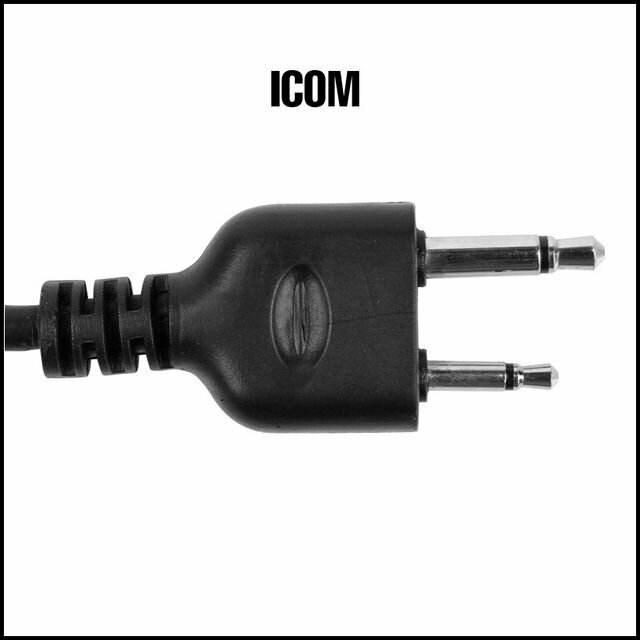 EARMOR Аксессуар для микрофона