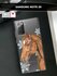 Чехол на Samsung Galaxy Note 20 / Самсунг Галакси Ноут 20 с принтом "Конь и снеж...