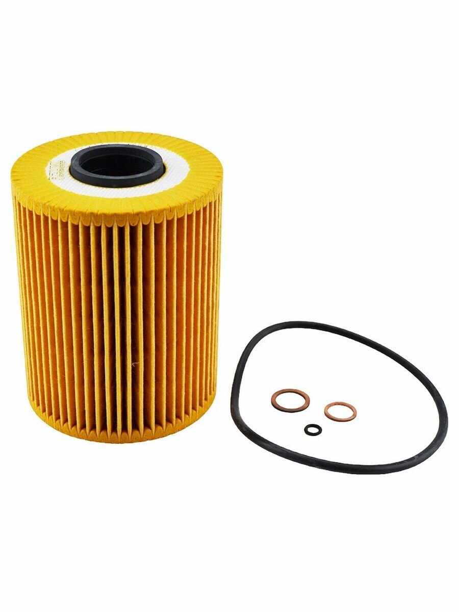 Фильтр масляный AZUMI OE32059, для легковых авто, OEM-номер OE32059